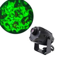 China 150W LED Outdoor Bubble Effect Projector Light Waterproof Landscape for sale