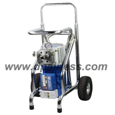 China DP-7000 Professional Airless Diaphragm Pump SF7000 Type for sale