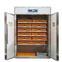 China 60 Egg Automatic Digital Egg Incubator Automatic Incubator Machine With Digital Displaying for sale