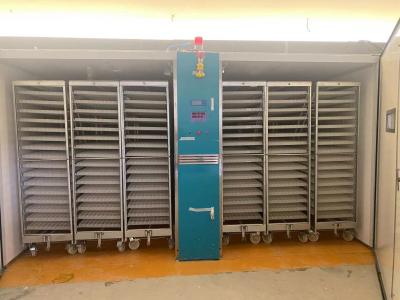 中国 ステンレス鋼の単段の定温器1000W力 販売のため