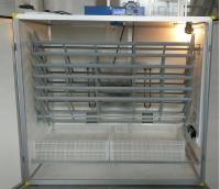 China Onelye 3000 Egg Incubator for sale
