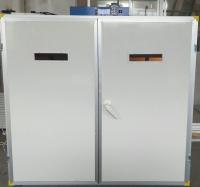 China Onelye 3000 Egg Incubator for sale