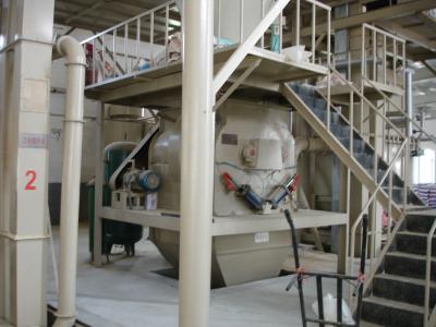 China 10th Fish Shrimp Wood Feed Pellet Making Machine for sale