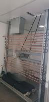 China EPS  57600 Egg Incubator  Automatic Hatchery Machine for sale