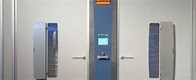 Cina Incubatrice dell'azienda avicola della struttura di acciaio inossidabile dell'uovo della griglia da 90 gradi in vendita