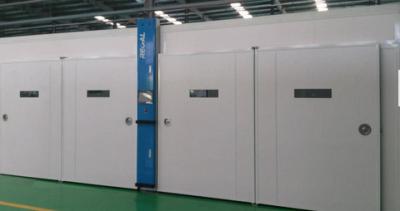 中国 11264キジは商業卵の定温器のキジのオウムの卵の工夫に卵を投げつける 販売のため