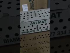 卵多段階完全自動化保育器 鶏