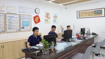 China Factory - Guangzhou Print Area Trading Co.Ltd