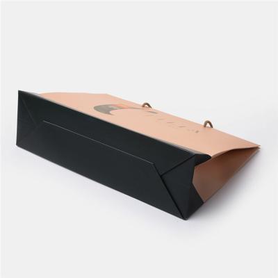 China Douane Gedrukte het Winkelen Zakken met Uw Merk Logo For Promotion Bag Te koop