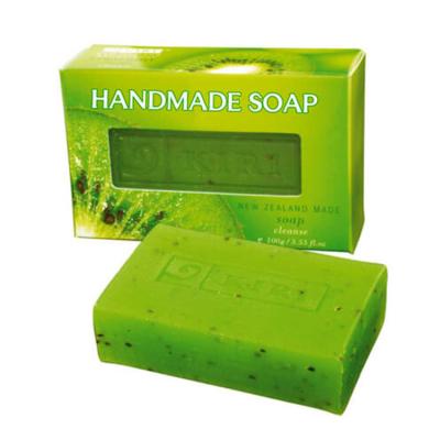 Cina La carta stampata su ordinazione ha tagliato i contenitori a stampo tagliente di sapone per sapone fatto domestico in vendita