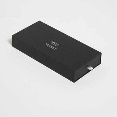 Cina Contenitori vuoti su ordinazione di regolatore dello stoppino della candela di Logo Printed Candle Accessories Box in vendita