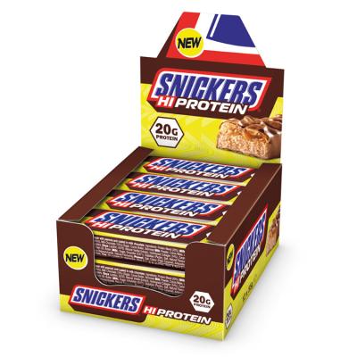 中国 注文のチョコレートのためのロゴによって印刷されるキャンデーのきのこのチョコレート・バーの包装のディスプレイ・ケース 販売のため