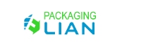 Ningbo Yilian Technology Co., Ltd | ecer.com