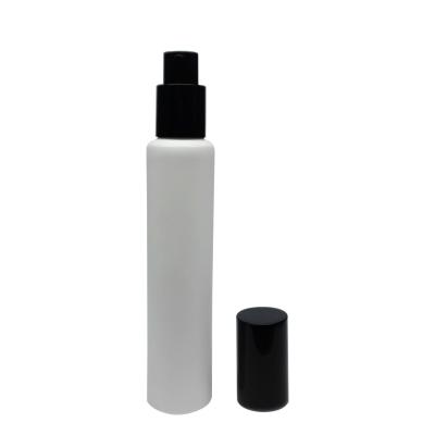 China Airtight Cosmetic Airless Dispenser Vacuum Sealed 15ml 30ml 50ml 100ml for sale