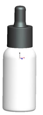 China Glass Essential Oil Dropper Bottles Light Resistant 30ml 60ml 120ml for sale