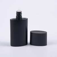 China Leak-Proof Container for Sunscreen and Travel Essentials 30ml EVOH Multi-layer Sunscreen Bottle for sale