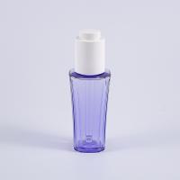 China Premium Small Volume 30ml 50ml Formulations With Dropper for sale