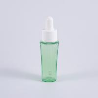 China Premium Small Volume 30ml 50ml Formulations With Dropper for sale