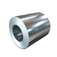 China Zero / Regular Spangle Galvanized Steel Sheet Roll Standard Package For Construction for sale