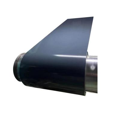 China G350 Prepainted Steel Coil Painted Galvanized Color Steel Coil for sale