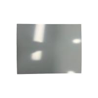 China Galvanized Or Galvalumed Baseplate Coated Galvanized Coil for sale