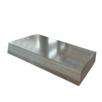 China JIS DX52D Galvanized Steel Sheet Standard For Building Structures for sale