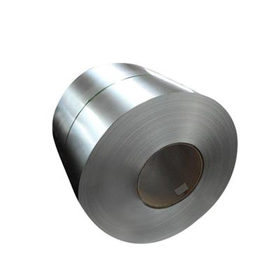 中国 0.13mm-2.0mm Aluzincの鋼鉄コイルはガルバリウムの鋼鉄コイルの屋根ふき材料を塗装済み 販売のため