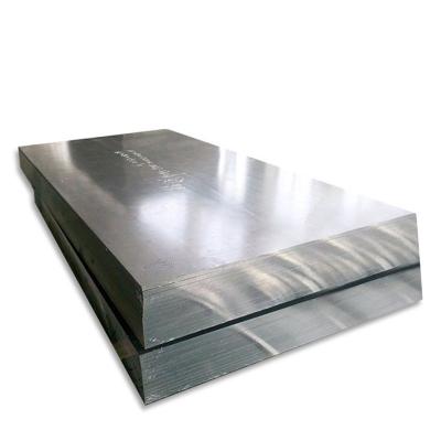 China Rust Proof 96" Width 5182 5454 Aluminium Roll Sheet For Tankers for sale
