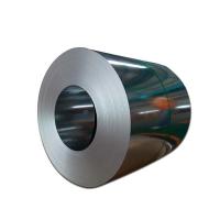 China SPCC DX51D Galvanized Sheet Roll Full Hard For Roof Material for sale