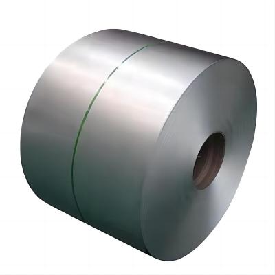 China Galvalume Aluzinc Steel Coil AZ150  Aluzinc Galvanized Steel for sale