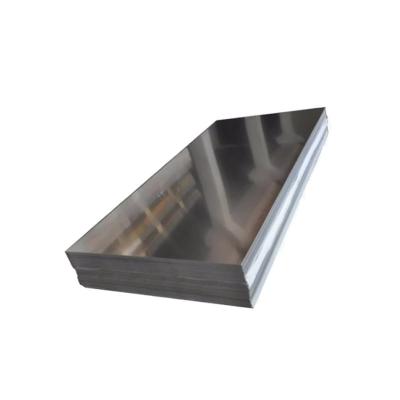 Китай Коррозионная стойкость алюминиевого сплава 5000 серии 5052 для автомобильной промышленности продается