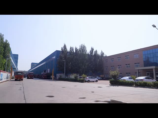 Vídeo del homepage