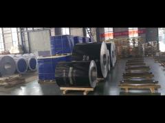 3003 H24 Pvdf Color Coated Aluminum Coil / Sheet