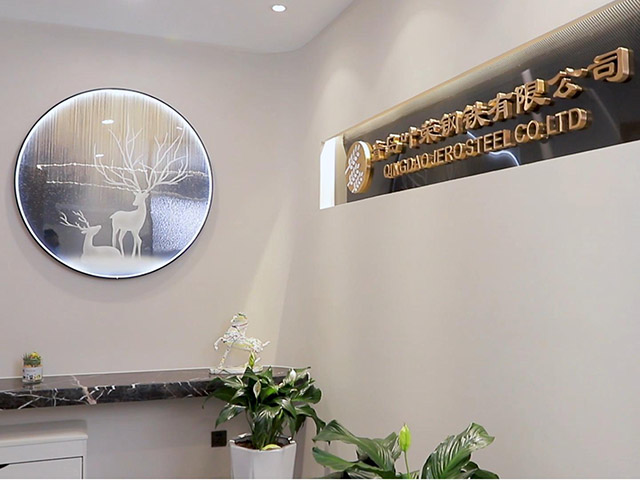 순수한 1050 / 1060 / 1070 H14 알루미늄 합금 코일 1000 시리즈 알루미늄 코일 롤