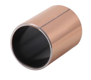 Cina SF-1P Reciprocating No Oil Bearing DD2 Good Wear Resistance Self Lubricating in vendita