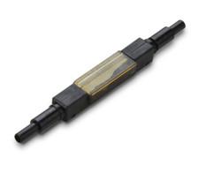 China Mechanical Splice for sale
