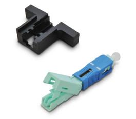 China SC Quick Connector for sale