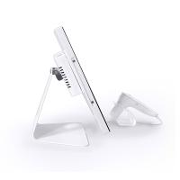 China SICAPU SCP-258 18.5 Inch Touch Screen Hair Analysis Machine with 2MP Camera and Android 10 OS for sale