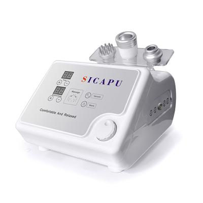 China 3 Modes Meridian Massager Portable For Traditional Chinese Medicine Muscle Relief Massager for sale