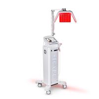 China LLLT Low Level Laser Therapy machine for sale