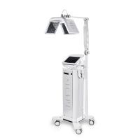 China LLLT Low Level Laser Therapy machine for sale