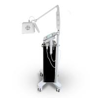 China LLLT Low Level Laser Therapy machine for sale