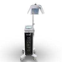 China LLLT Low Level Laser Therapy machine for sale