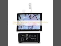 Experience the Benefits of Hair care Voltage 110-240V for All Hair Types