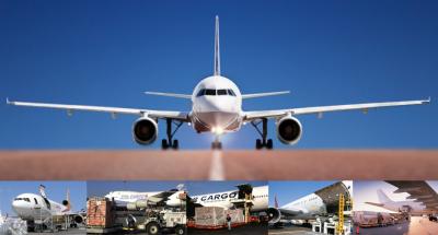 China Global Air Freight Forwarding Service_SYTLOGISTICS for sale