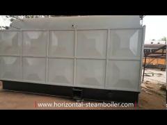 coal boiler,biomass boiler,biomass steam boiler,biomass boiler for sale
