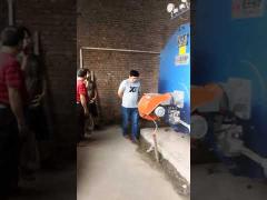O preço de venda do produto de base