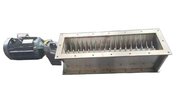 Quality Hygiene Cone Grinder 304 / 316L Stainless Steel For Food Medicine Industries for sale