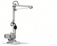 Quality Lightweight Vacuum Suction Cup Manipulator Automatic Vacuum Lift Hand for sale