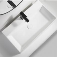 중국 모던 디자인 욕실 아트 세면대 위생 도자기 세면대 싱크대, 가정 호텔 욕실용 판매용